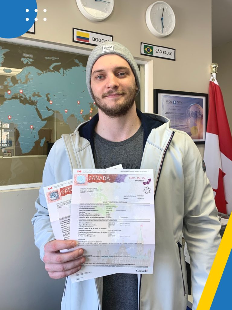 Contact Us - Admission Hub