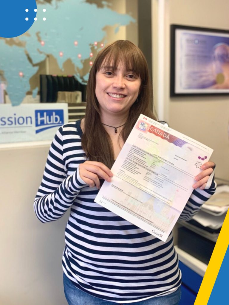 Contact Us - Admission Hub