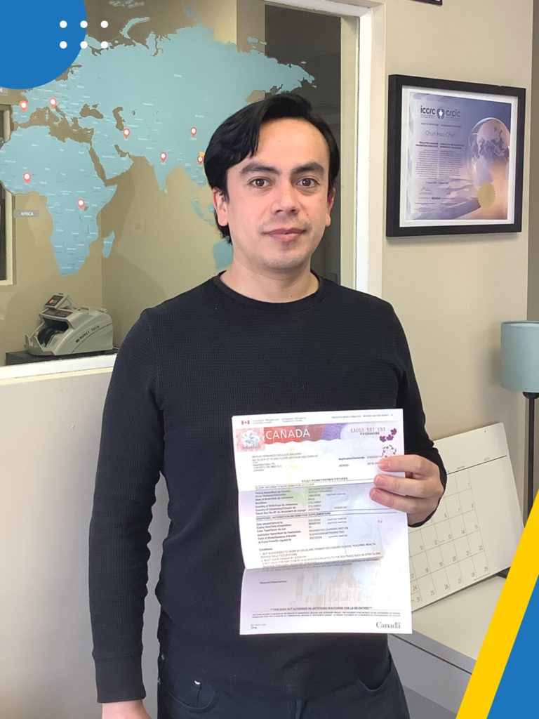 Contact Us - Admission Hub