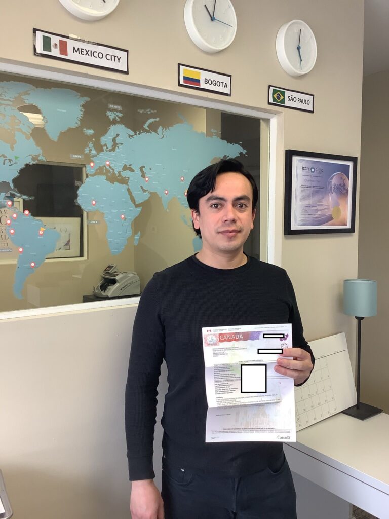 How to Overcome Canada Study Permit Refusal: IRCC Refusals and Appeals