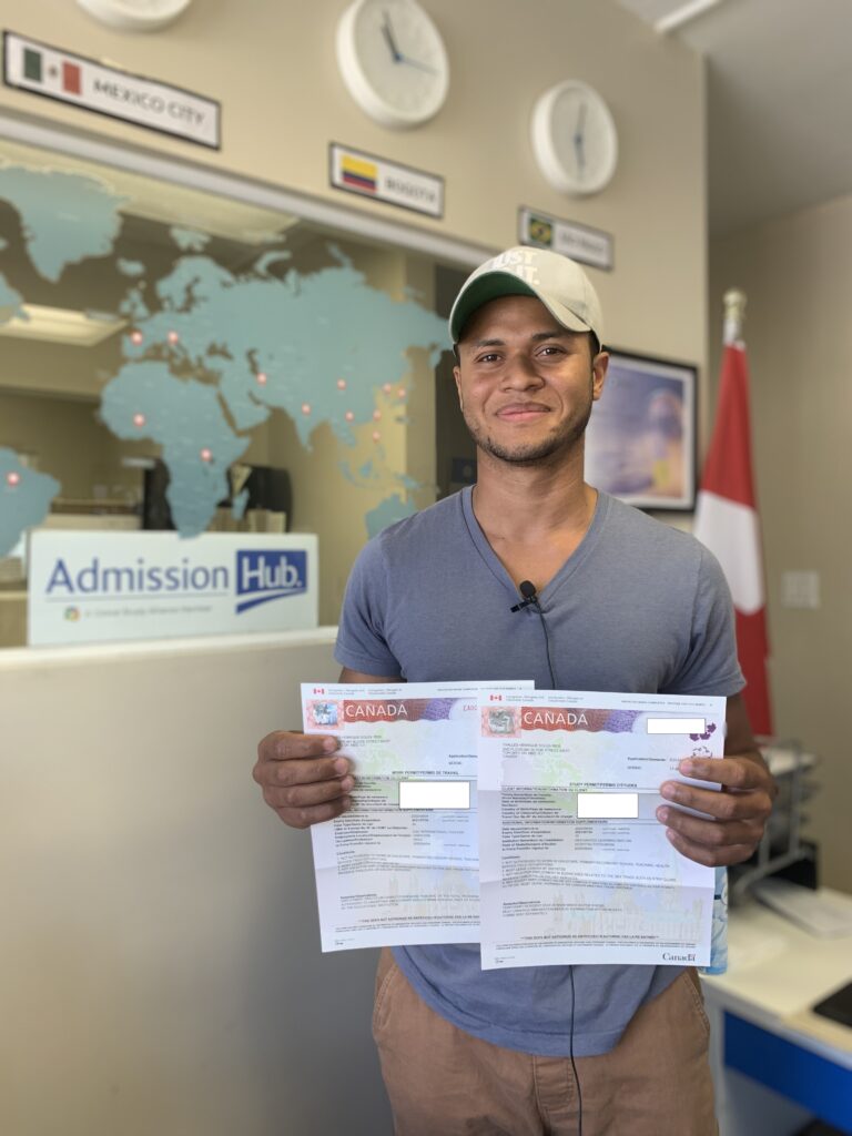How to Overcome Canada Study Permit Refusal: IRCC Refusals and Appeals
