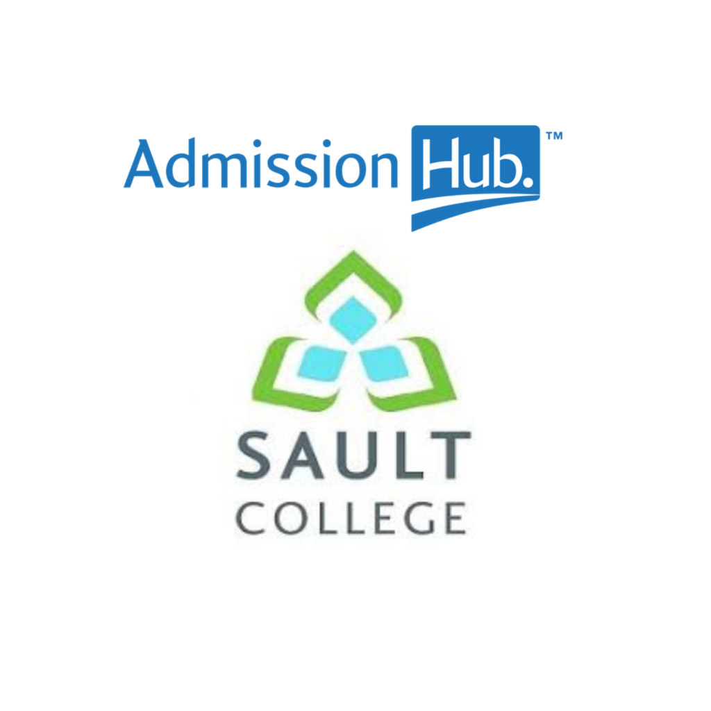 Sault College in Toronto| All you need to know| 2023 Admission - Canada ...